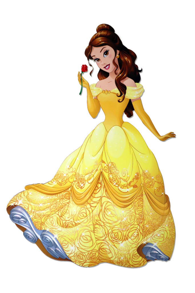 Bella – Llama Party Props